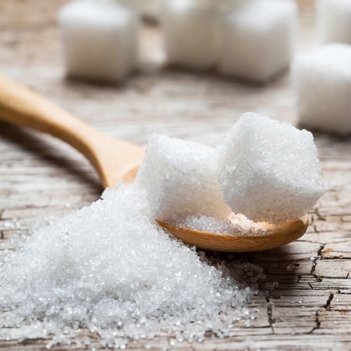 SUGARIN-2021 – Kushagra Bio-Tech System Pvt. Ltd.